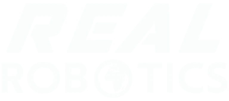 The Djedi Project: Part 3 – Real Robotics